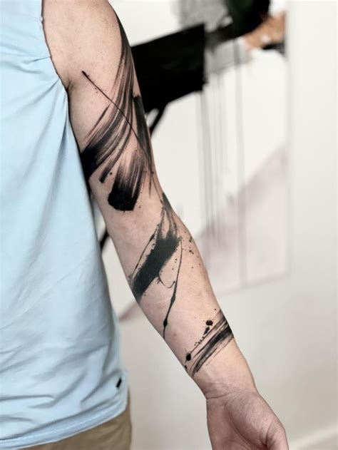 Pin Auf Tats