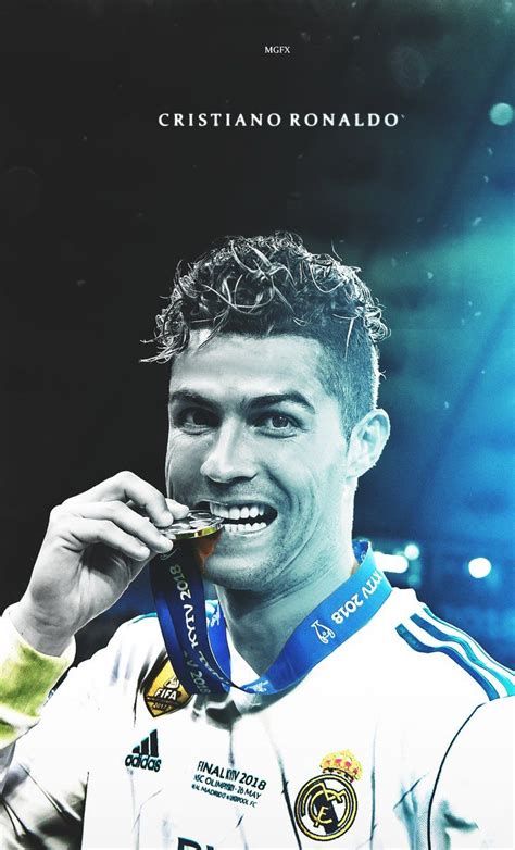 Ronaldo Al Nassr Wallpaper 4k Pc Herman Sullivan Kabar