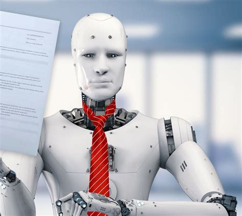 Short Intel Gpt An Artificial Intelligence Resource For Conversation