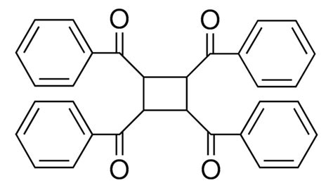 Phenyl Tribromopropionanilide Aldrichcpr Sigma Aldrich