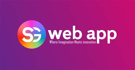 Vue Js Website Development Company In Delhi