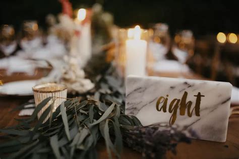 Casamento Folk Guia Completo Para Planejar O Seu Artofit