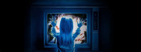 The Best 1980s Horror Movies Wheeljack S Lab