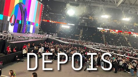 Choquei On Twitter Veja F Da Beyonc Teve O Seu Lugar Alterado Na