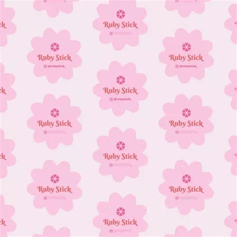 Etiquetas Escolar Sticker Personalizado Bob Esponja Lapiz En Venta