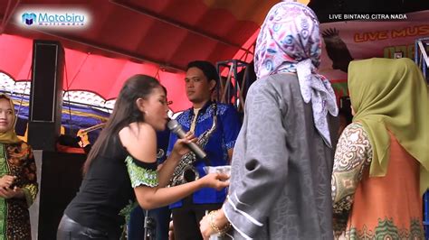 Segara Madu Bintang Citra Nada Live Babakangebang Cirebon