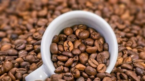 Turek alebo espresso Viete akú kávu pijete