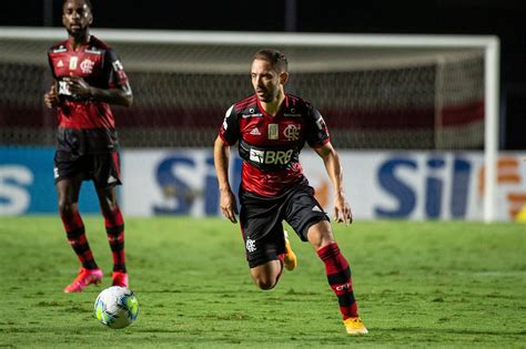 Título do Flamengo repercute internacionalmente jornais divergem sobre