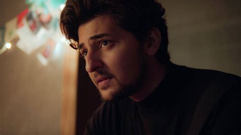 Top 999 Darshan Raval Hd Wallpapers Full HD 4K Free To Use