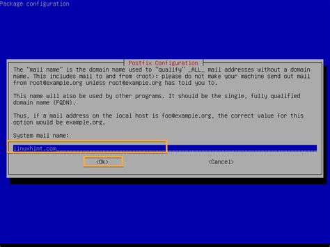How To Install And Configure Gitlab On Debian 9