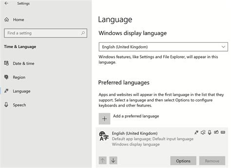 KB Parallels Keyboard Mapping For National Specific Layouts
