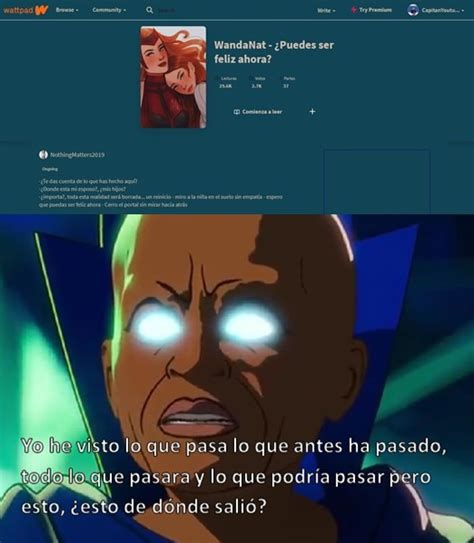 Sobreexploten La Plantilla Porfa Meme Subido Por Caploverofmills