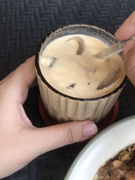 Txt Dari Kuliner On Twitter Kalo Untuk Coffee Nya Yang Sering Mimin