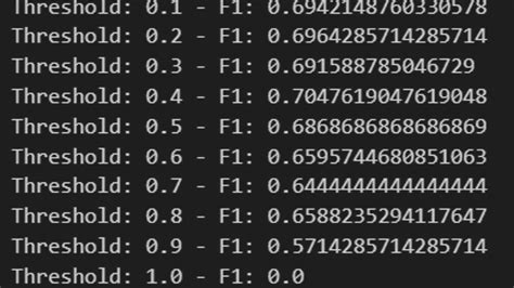 how to handle imbalanced data in xgboost using scale pos weight in python forecastegy