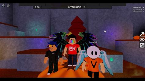 Je Live Avec Vous Et Donne Des Robux YouTube