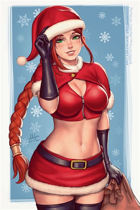 Cassie Paladins Drawn By Sciamano240 Danbooru