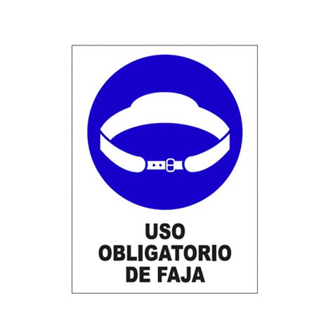Mp Publicidad