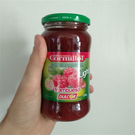 Cormillot Mermelada Reviews Abillion