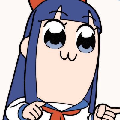 Popo Pipi Popo Pipi