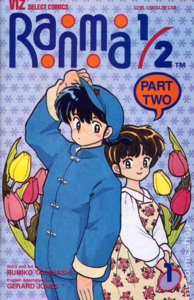 Ranma 1 2 Hentai Comic Telegraph