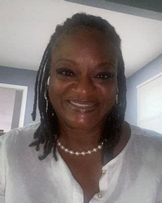 True Destiny Counseling LLC Licensed Professional Counselor