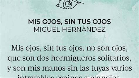 10 frases de poetas famosos que te inspirarán a escribir poesía Todo