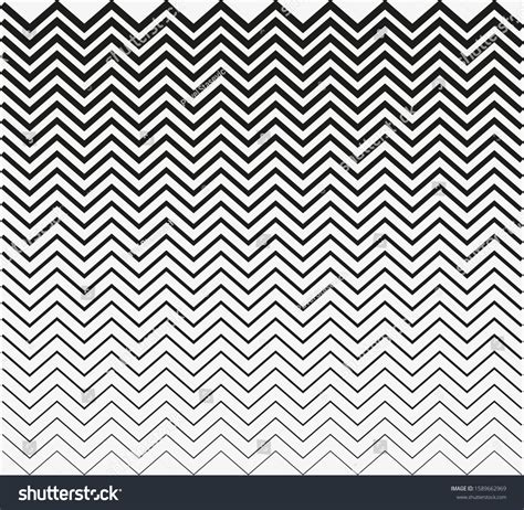 Line Zig Zag Pattern Images Stock Photos Vectors Shutterstock