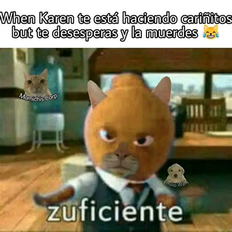 Jejeje Meme Subido Por Octavio Memedroid