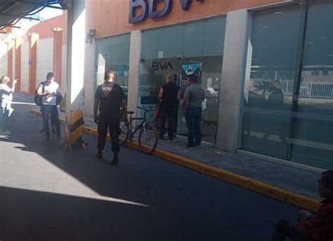 Dgsc Neza On Twitter Reiteramos El Compromiso De Velar Por Tu
