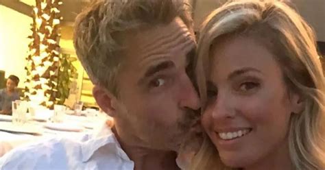Rocío Guirao Díaz contó cómo reaccionaría si se entera que su marido le