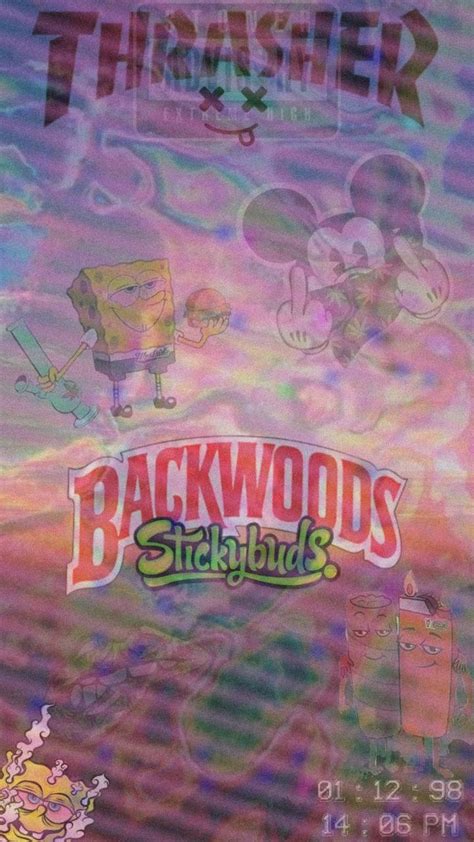 Top 999 Backwoods Wallpaper Full HD 4K Free To Use