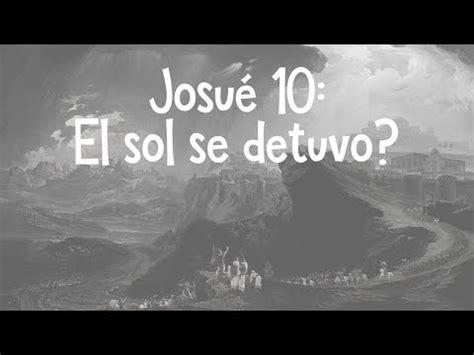Por Qu Un D A Es Como Mil A Os En La Biblia Portal De Dios