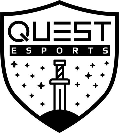 File Quest Esports Lightmode Png Liquipedia Dota 2 Wiki