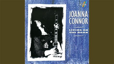 Good Woman Gone Bad YouTube