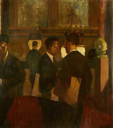 Desprès de des dels meus ulls Stephen Conroy
