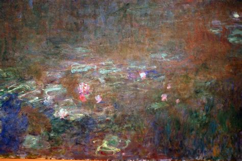 Piccole curiosità sui fiori nellarte Arstorica