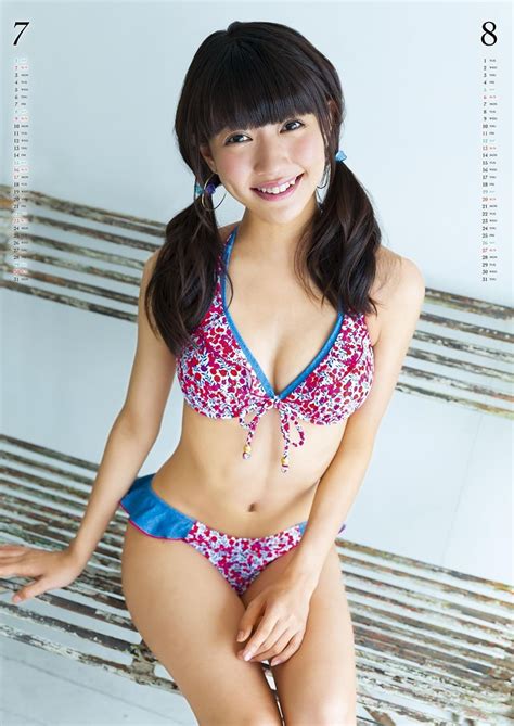 荻野可鈴 21 清楚女子大生系で水着グラビアもぐうシコwwエロ画像 芸能エロチャンネルグラビアやアイドルの水着エロ画像などを毎日更新