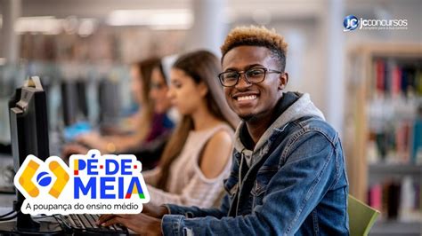 Pé de Meia Saiba como consultar se você tem direito a PIX de R 200