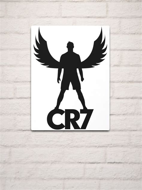 Cristiano Ronaldo Svg Cr7 Png Al Nassr Dxf CR7 Cricut