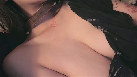 H Humblycocky Rina R