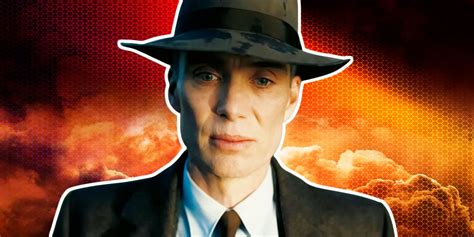Oppenheimer Gets Imax Encore Thanks To Great Box Office Performance