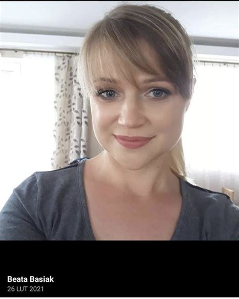 Margo on Twitter Była po 2 przymusili ją w pracy zmarła w wannie