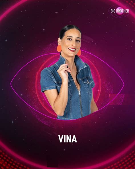 Big Brother Conhe A Todos Os Concorrentes Tv Dias