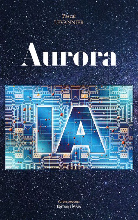 Aurora La Réunion des Livres