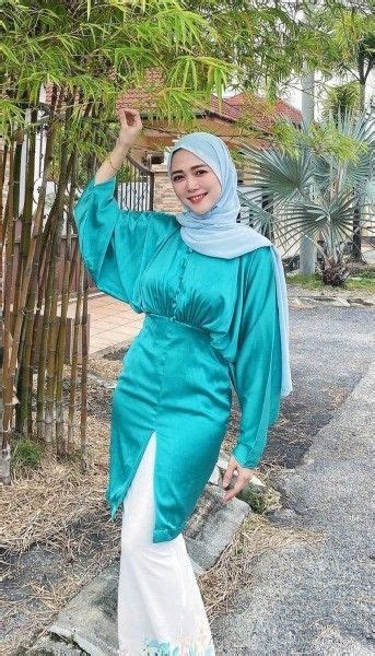 Pin By Kongazizi On Pretty Muslimah Prety Girl Beautiful Hijab Girl Beautiful Hijab