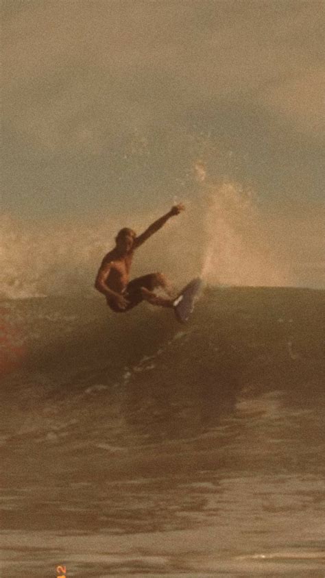 Outer Banks Surfing Wallpaper Outer Banks Surfing