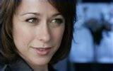 Paige Davis Returning For TLC S Trading Spaces Re Boot Reality TV World