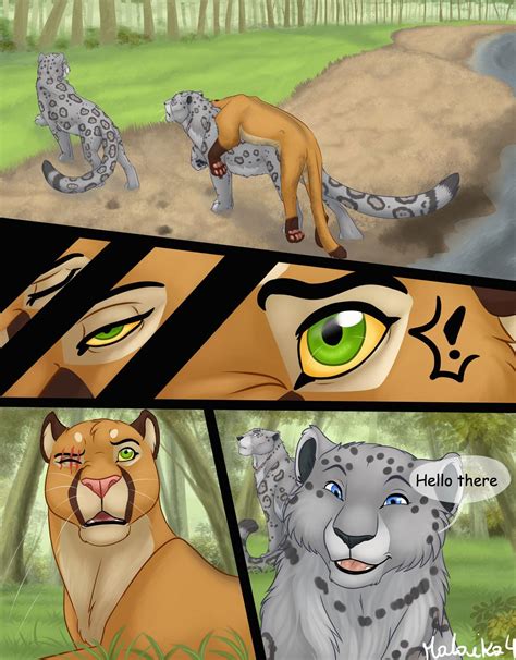 Lion King Telegraph