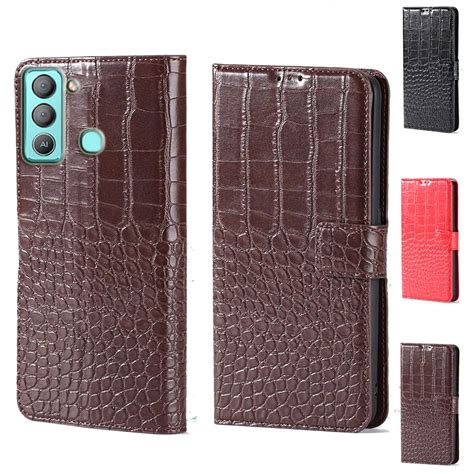 Case Tecno Pop Pro Cover Phone Tecno Pop Case Phone Tecno Pop