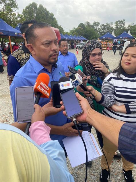FAMA Malaysia On Twitter Turut Hadir YBhg Datin Seri Azreen Bt Abu